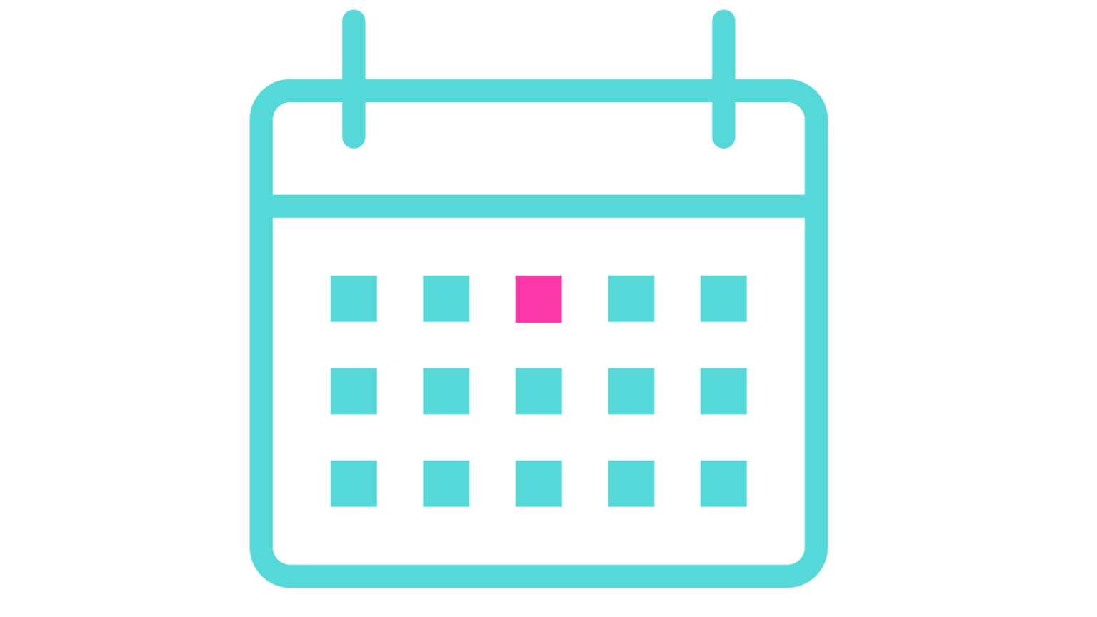 Quick & easy booking | TripStax Hotels